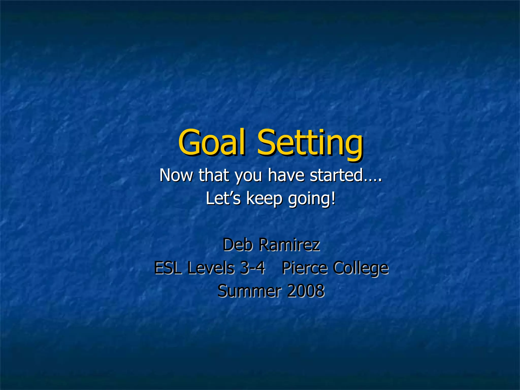 Brainstorm summer paragraph writing task | PPT