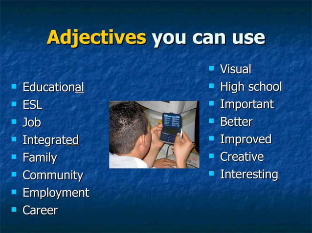 Brainstorm summer paragraph writing task | PPT | Homework and Study ...
