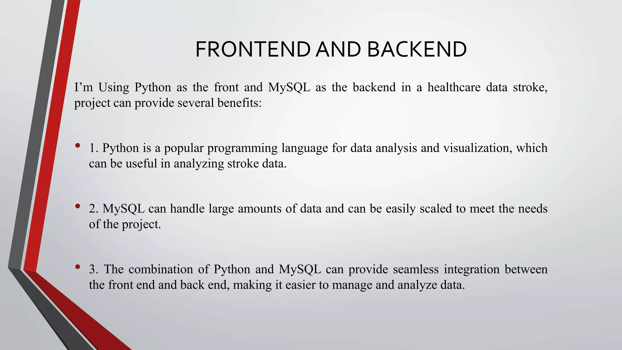 BRAIN STROKE REVIEW.pptx