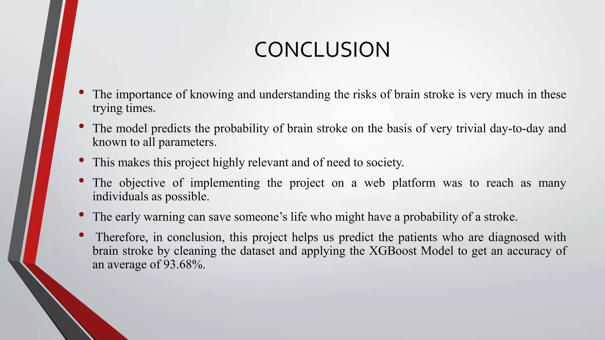 BRAIN STROKE REVIEW.pptx