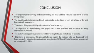 BRAIN STROKE REVIEW.pptx