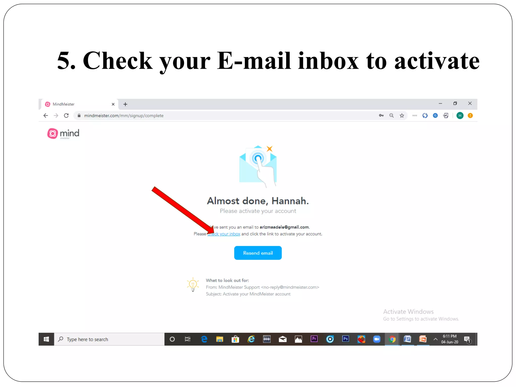 Brainstrom mind mapping | PDF
