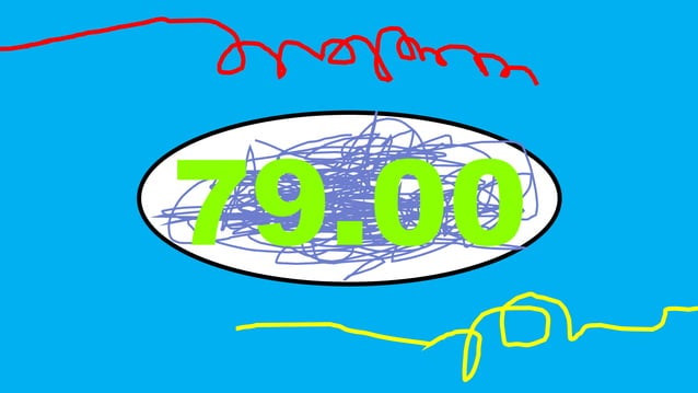 Nickelodeon's BrainSurge Countdown Timer | PPT