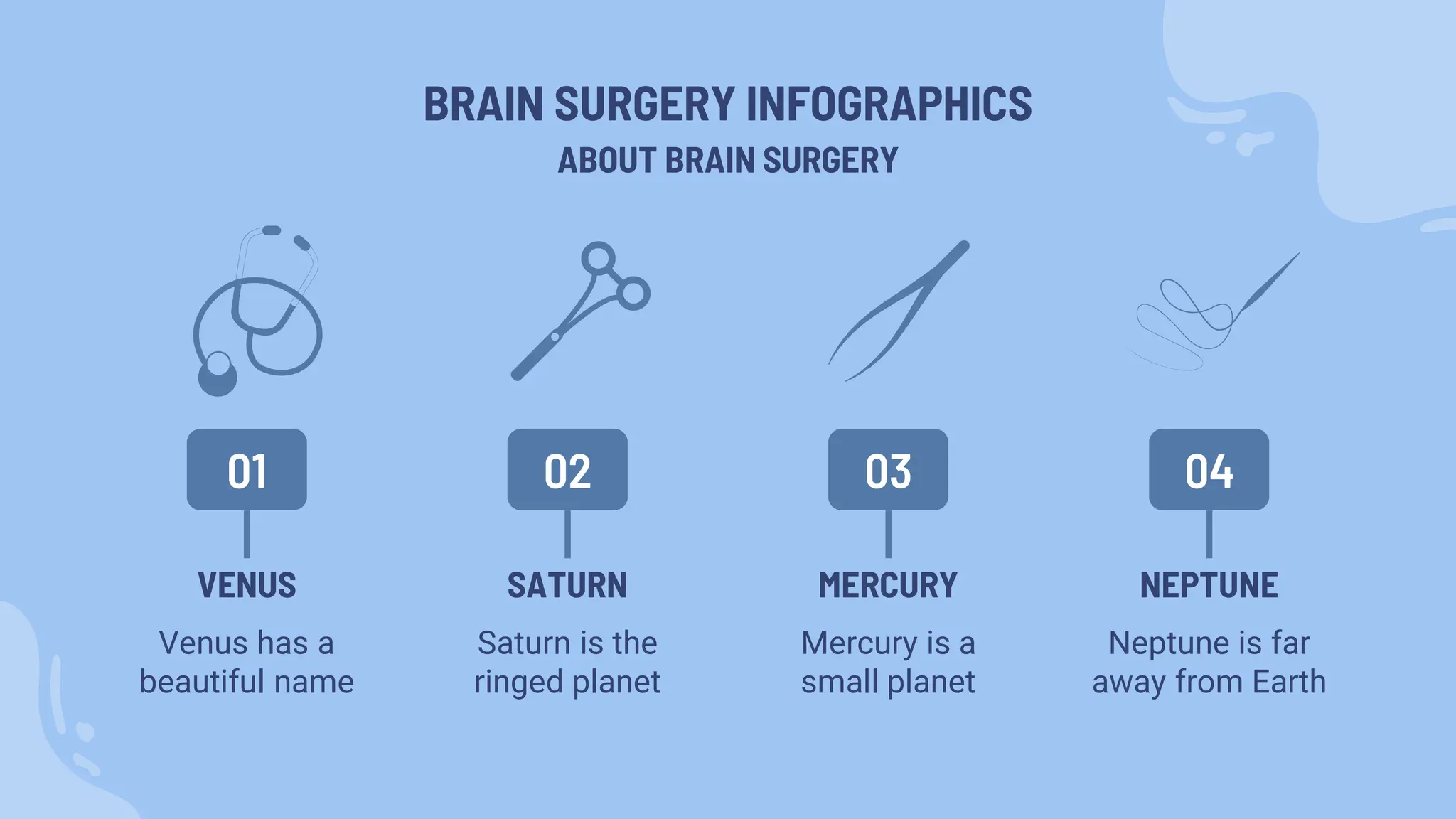 Brain Surgery Infographics by Slidesgo.pptx