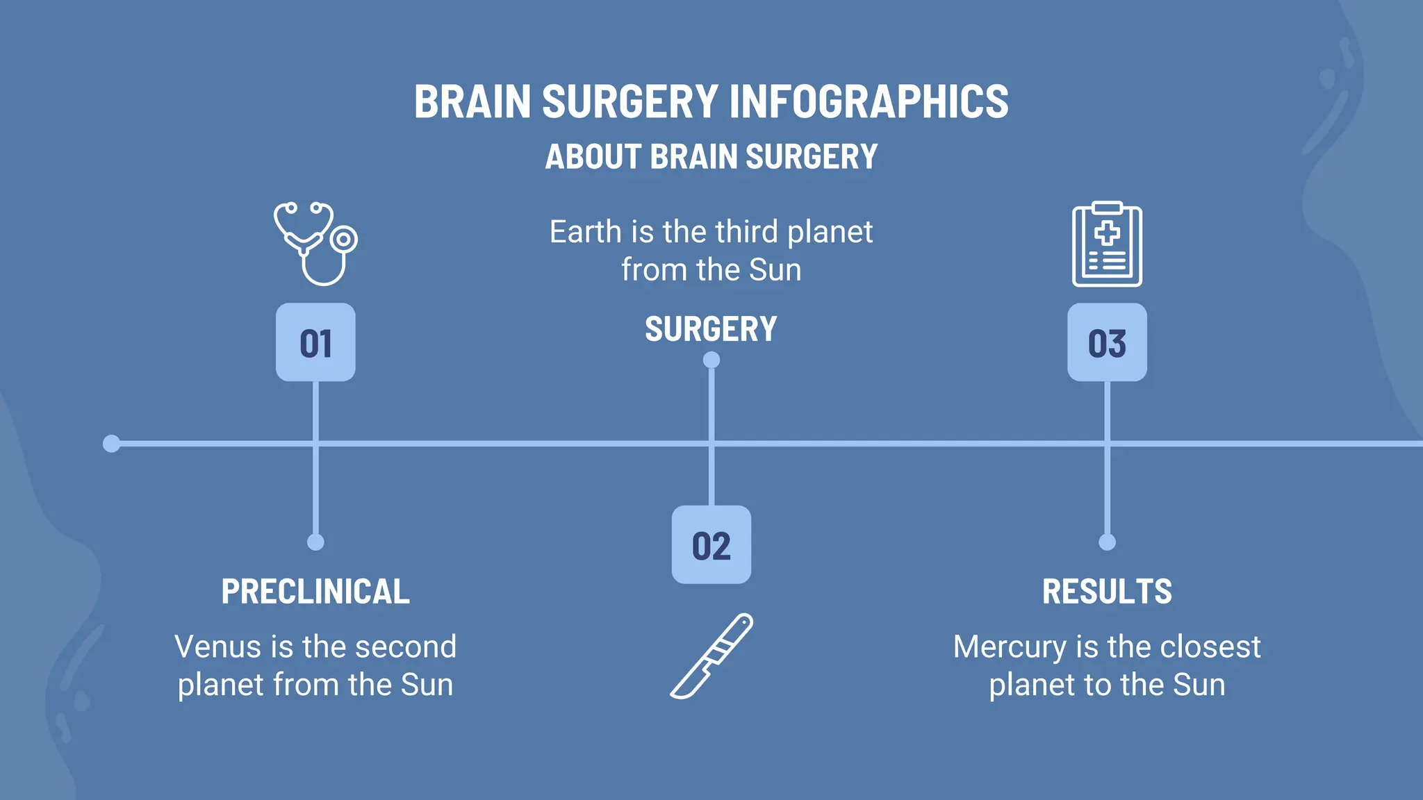Brain Surgery Infographics by Slidesgo.pptx