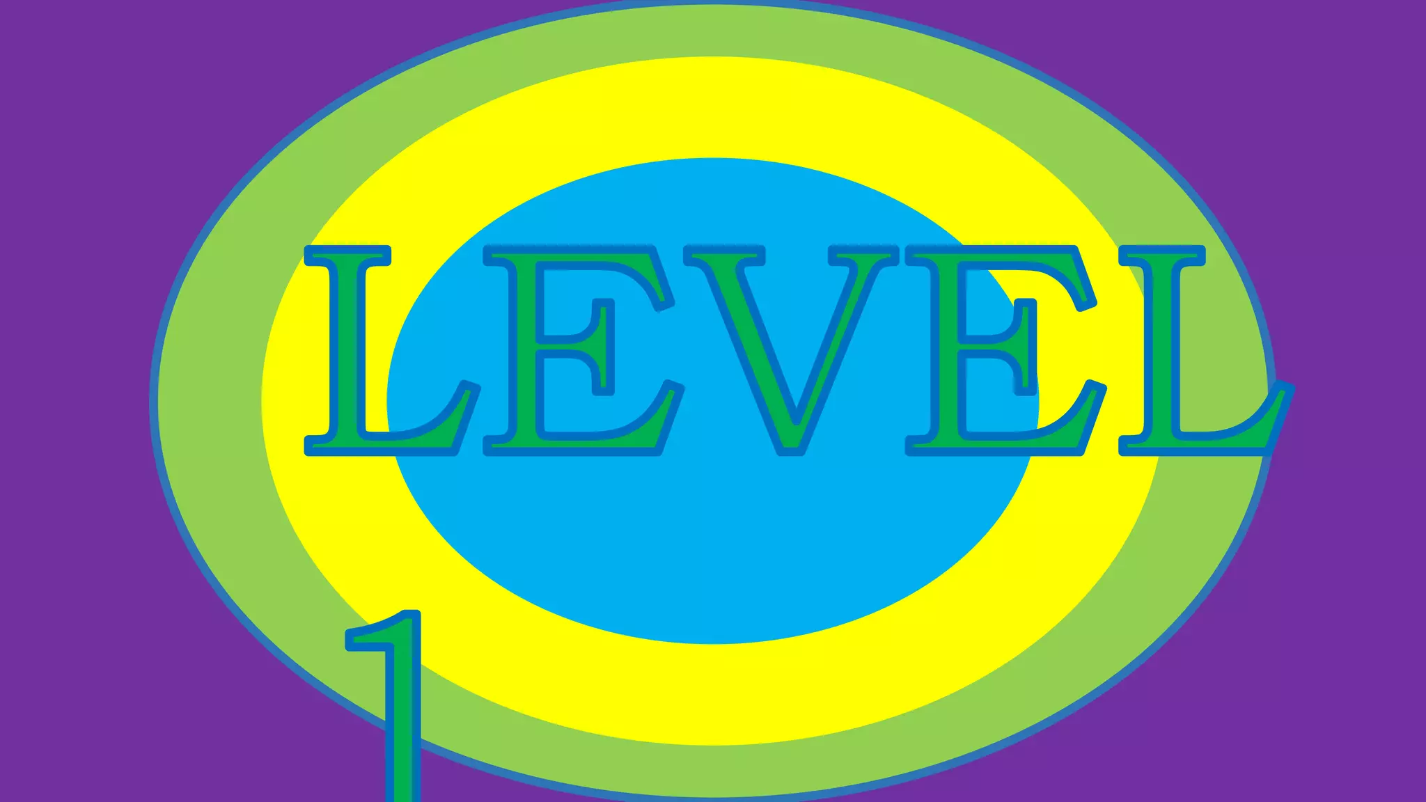 BrainSurge (Veloz Mente) Levels | PPTX