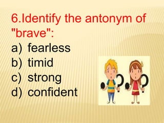 Brain Teaser gr 3-5.pptx