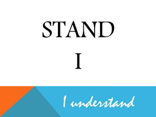 Brain teasers | PPTX