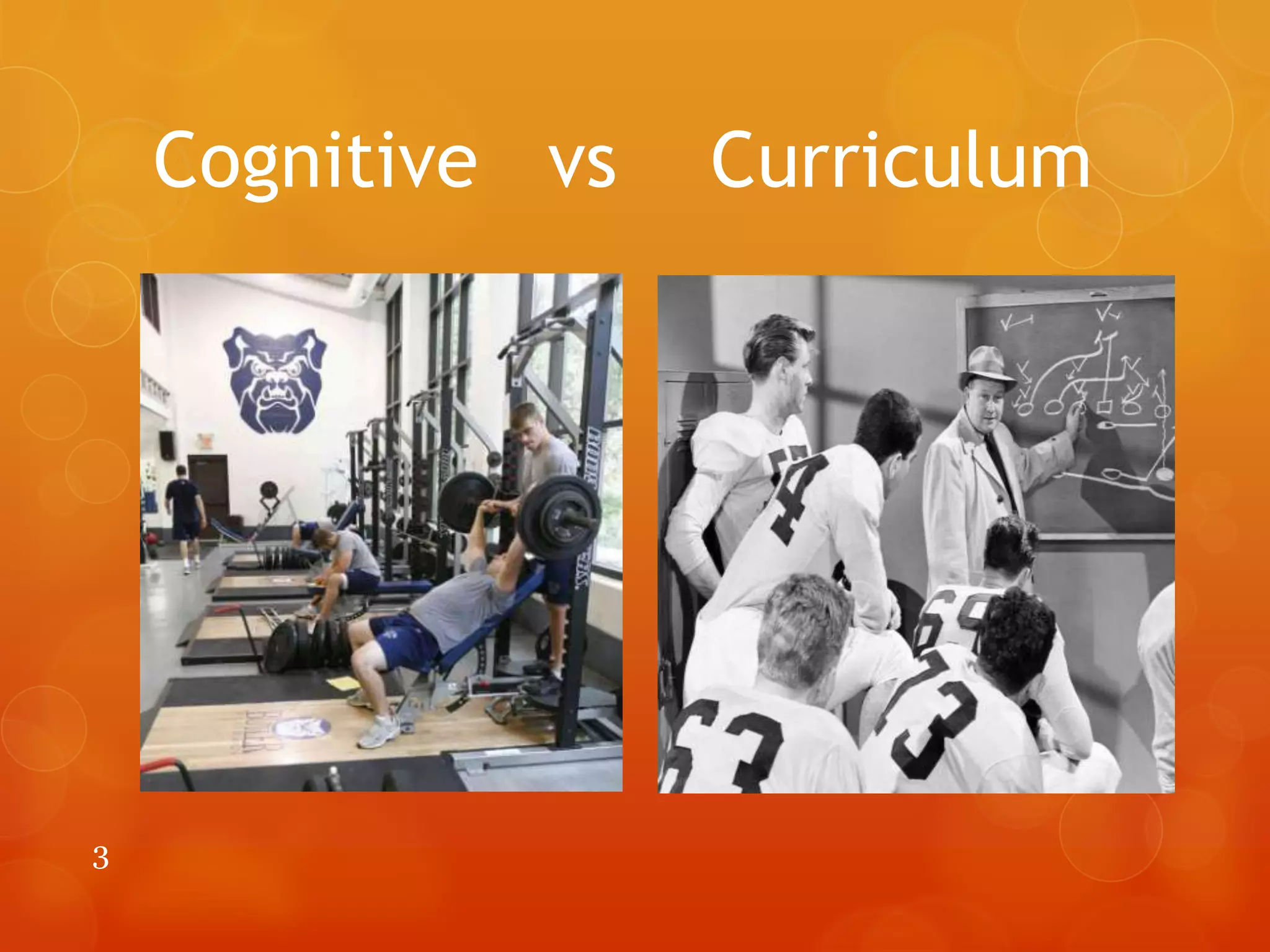 Brain training unit 1 HU public | PPT