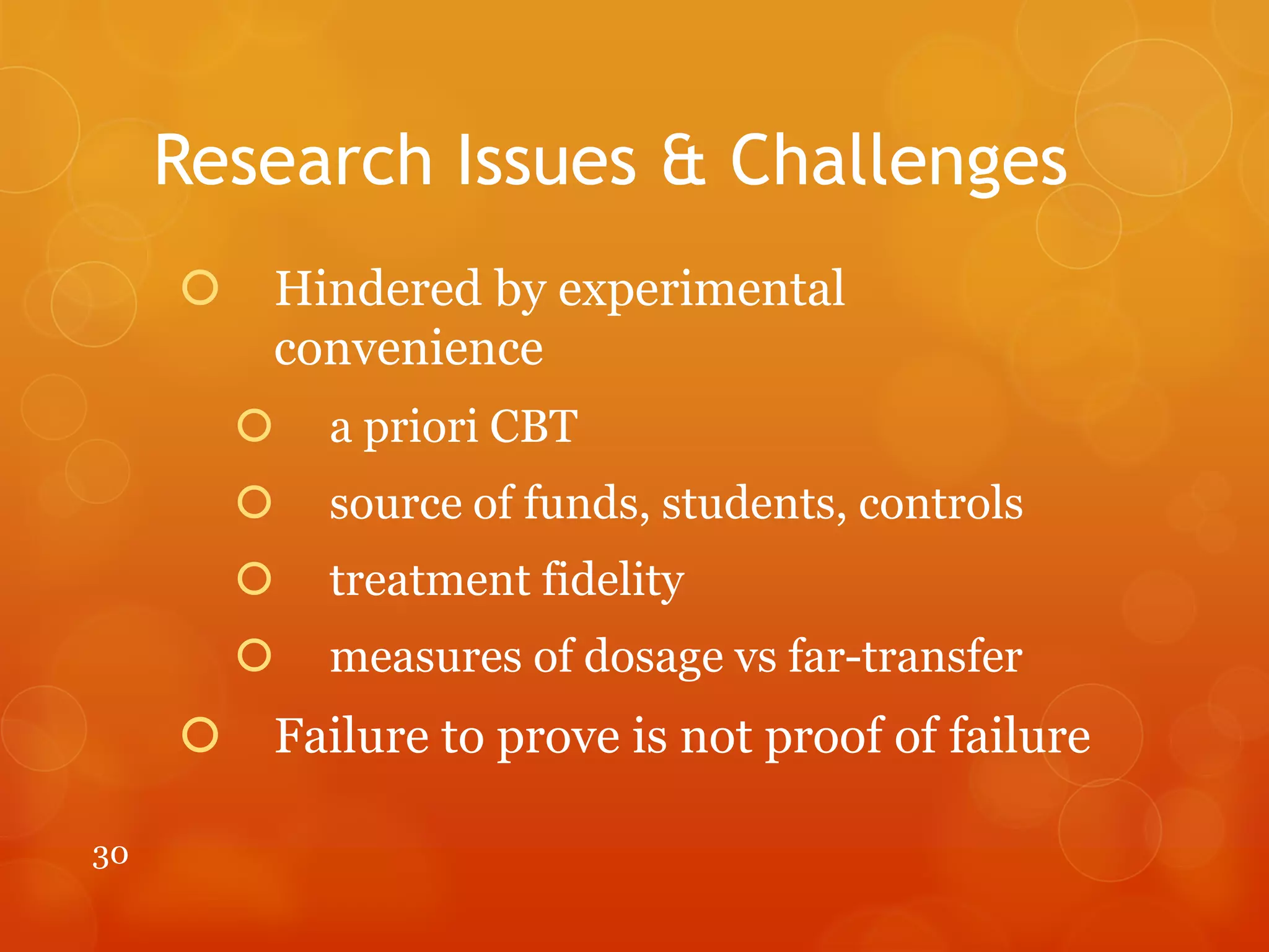 Brain training unit 1 HU public | PPT