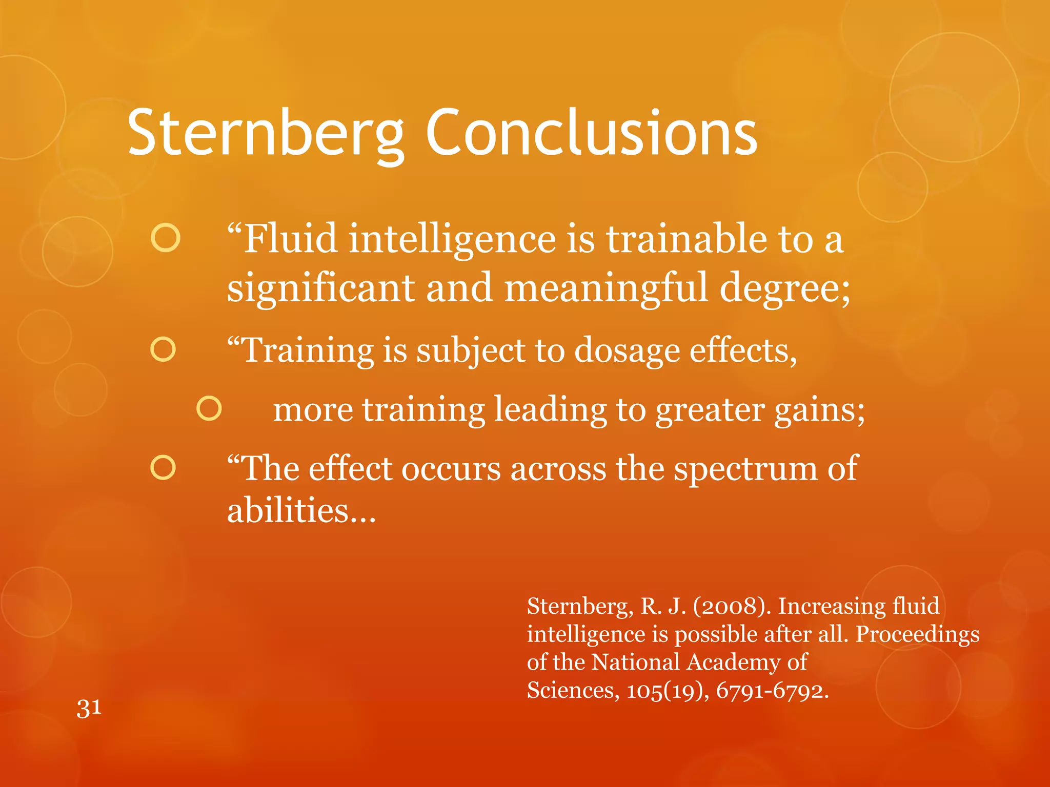 Brain training unit 1 HU public | PPT