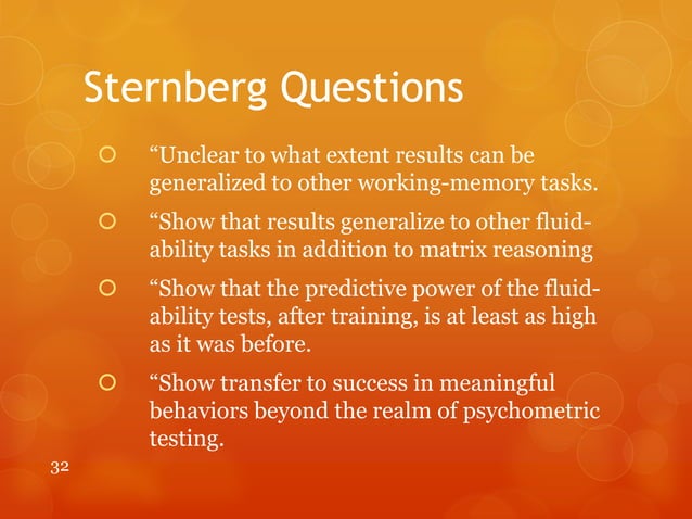 Brain training unit 1 HU public | PPT