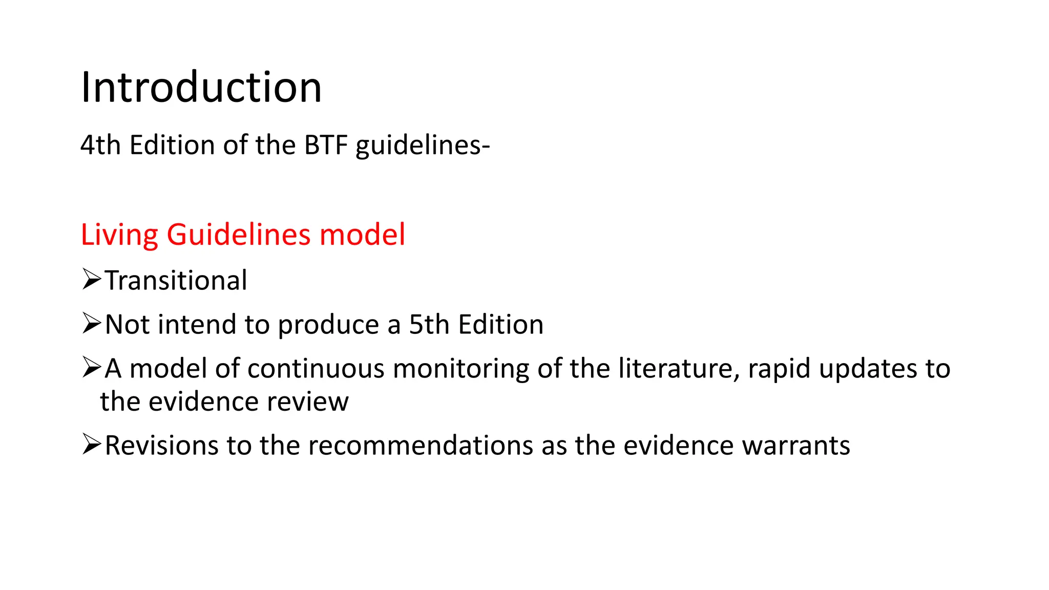 BRAIN TRAUMA FOUNDATION GUIDELINE PPT (1).pptx