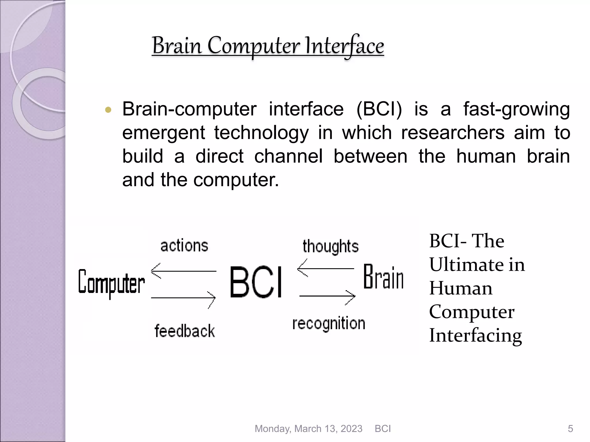 brain trial.ppt