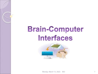 brain trial.ppt