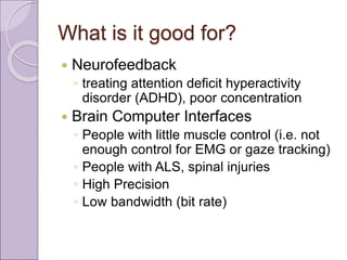 brain trial.ppt