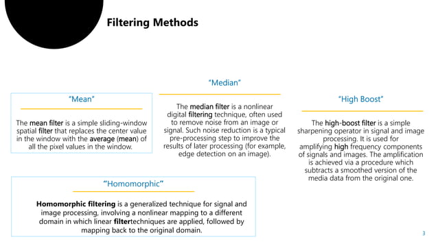 Brain Tumor Detection Using Image Processing Pptx