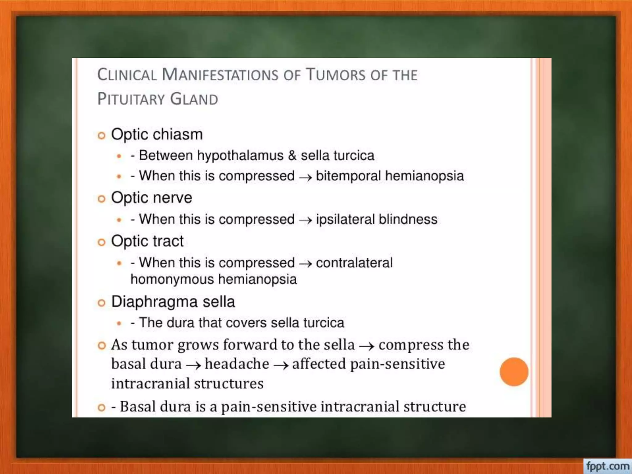 Brain tumor.. | PPTX | Cancer | Diseases and Conditions