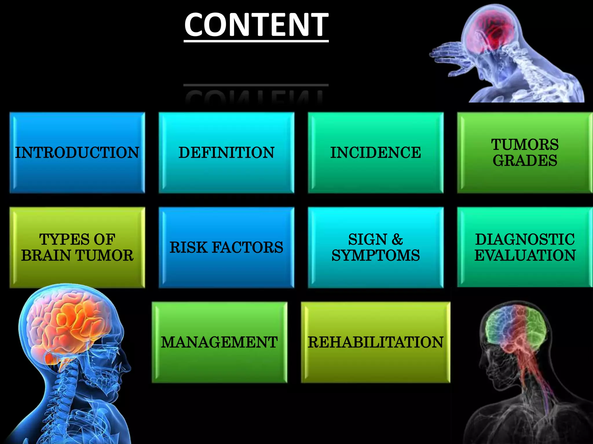 BRAIN TUMOR.pptx