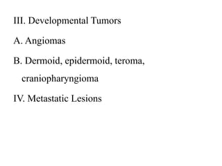 BRAIN TUMOR.pptx
