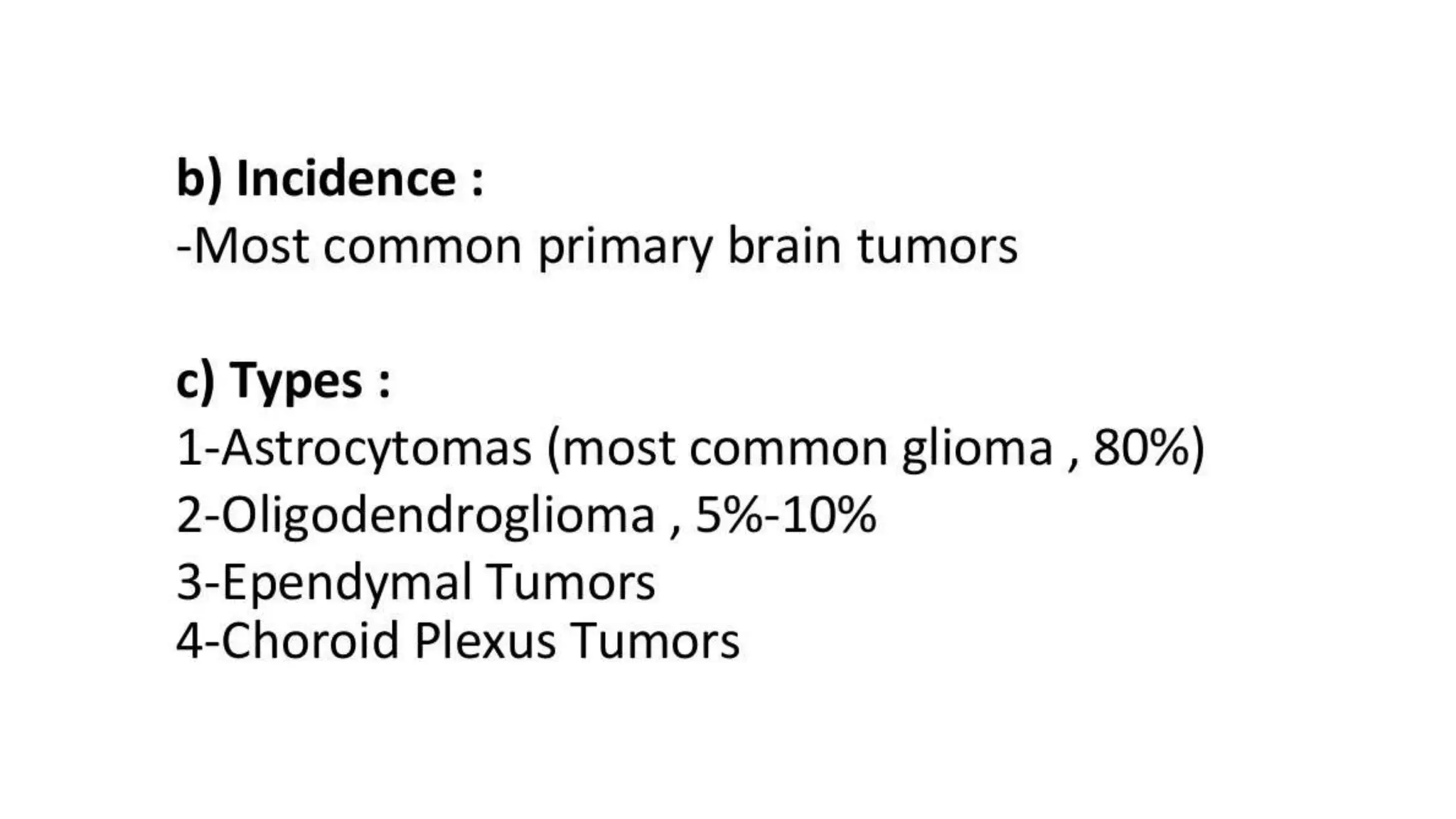BRAIN TUMOR.pptx