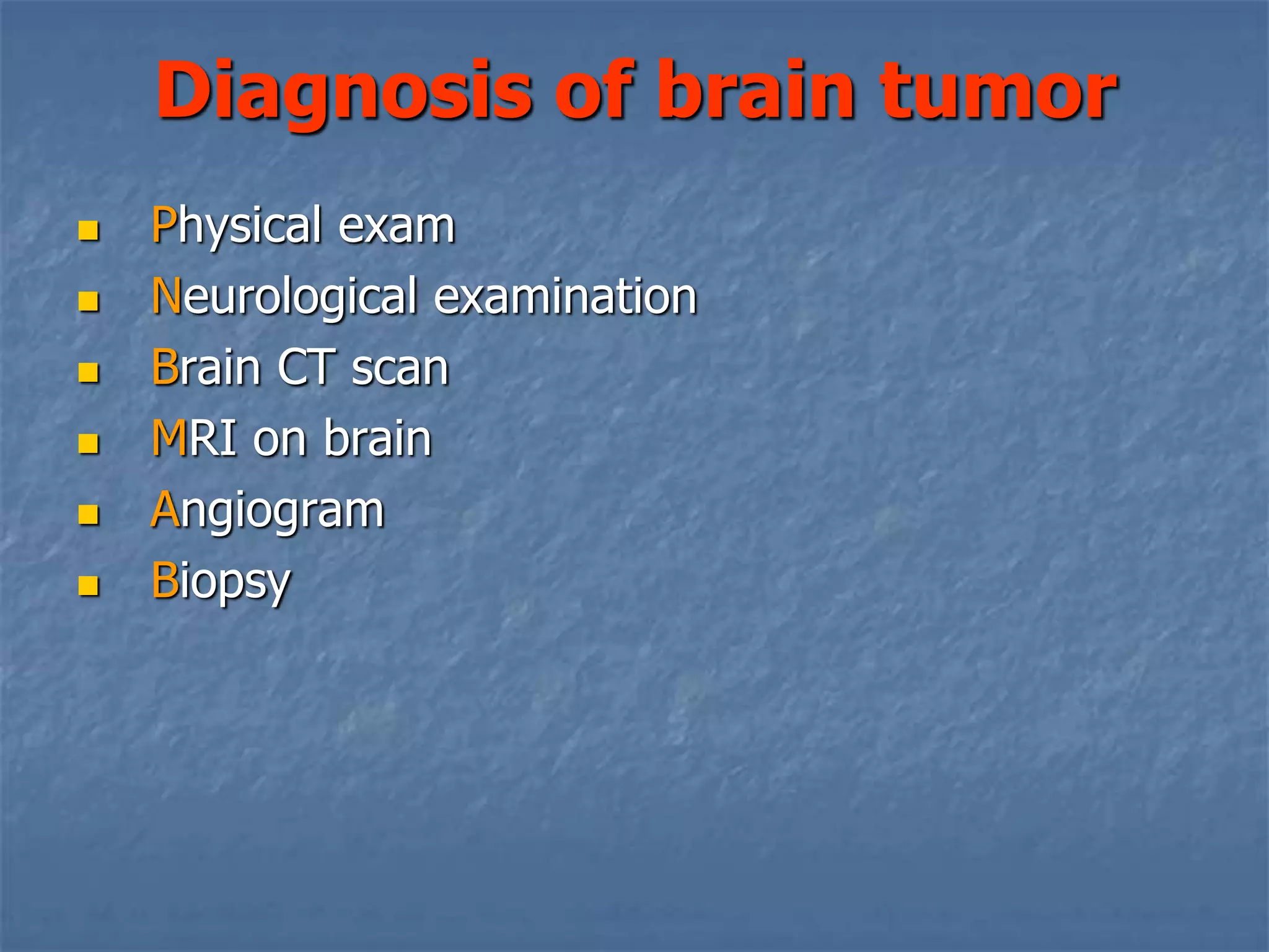 brain_tumor.ppt