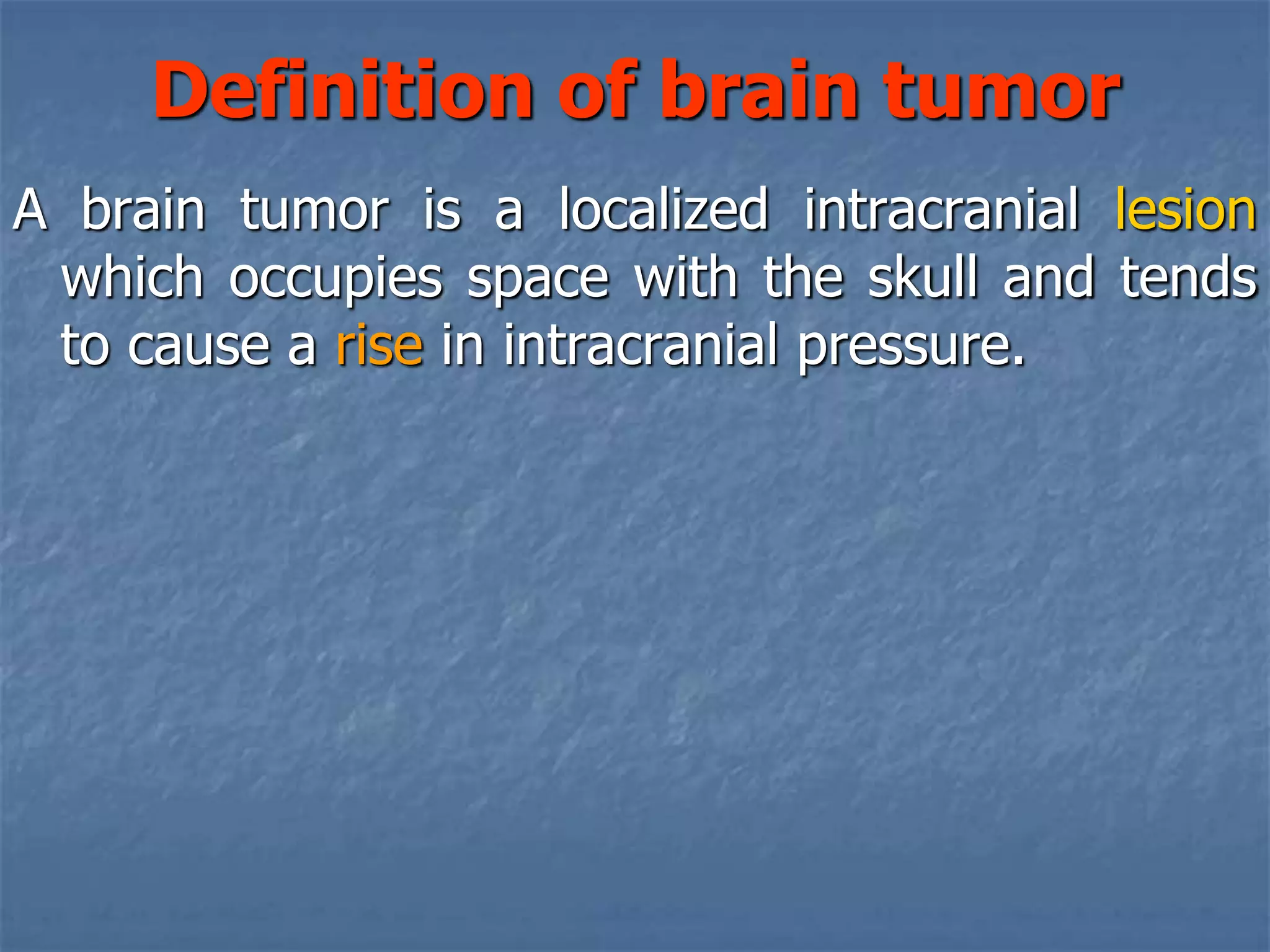 brain_tumor.ppt
