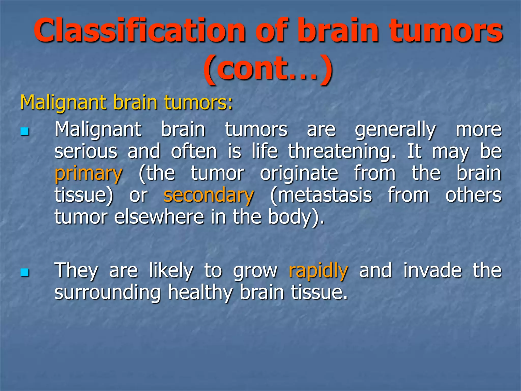 brain_tumor.ppt