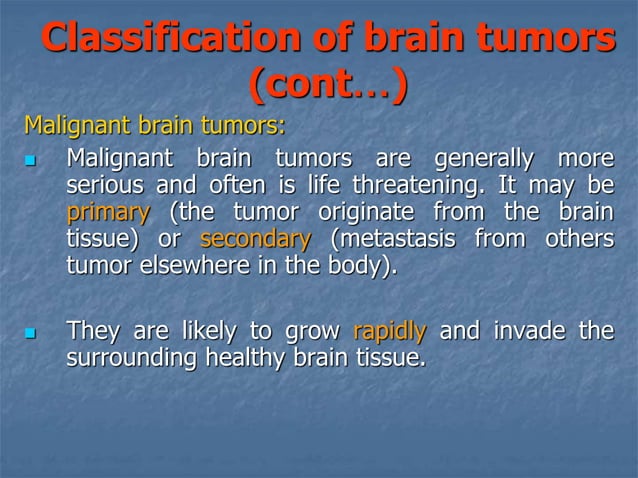 brain_tumor.ppt
