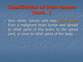 brain_tumor.ppt