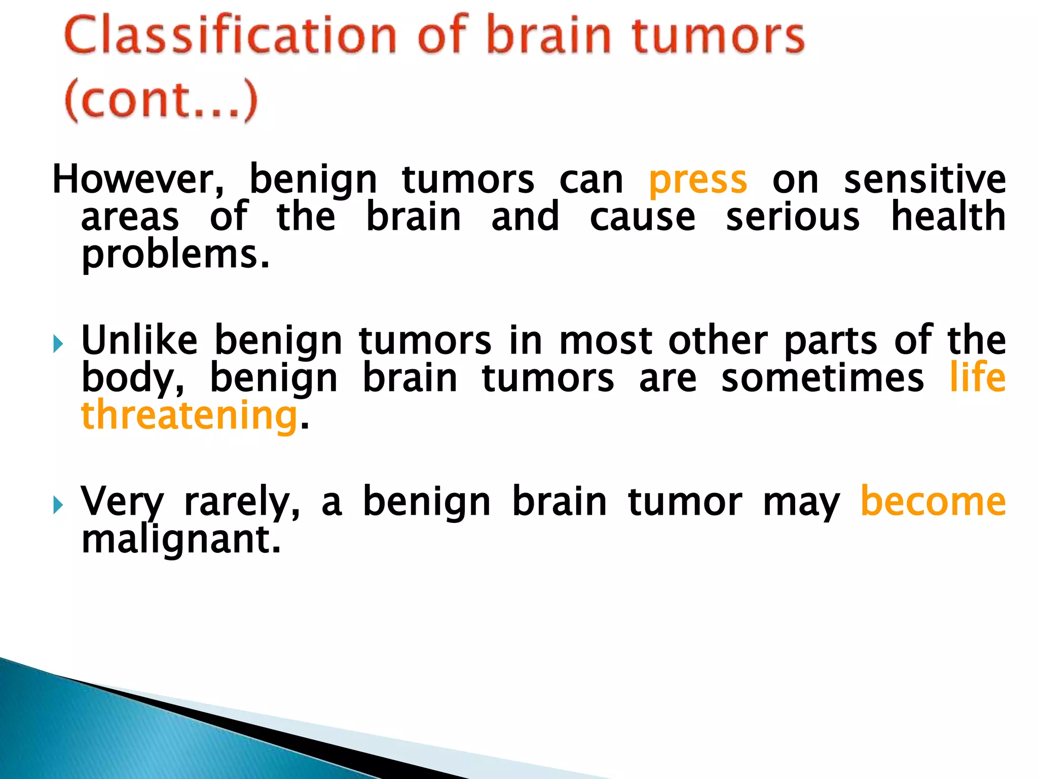 brain_tumor.pptx