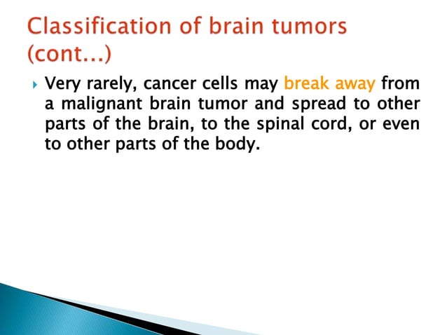 brain_tumor.pptx