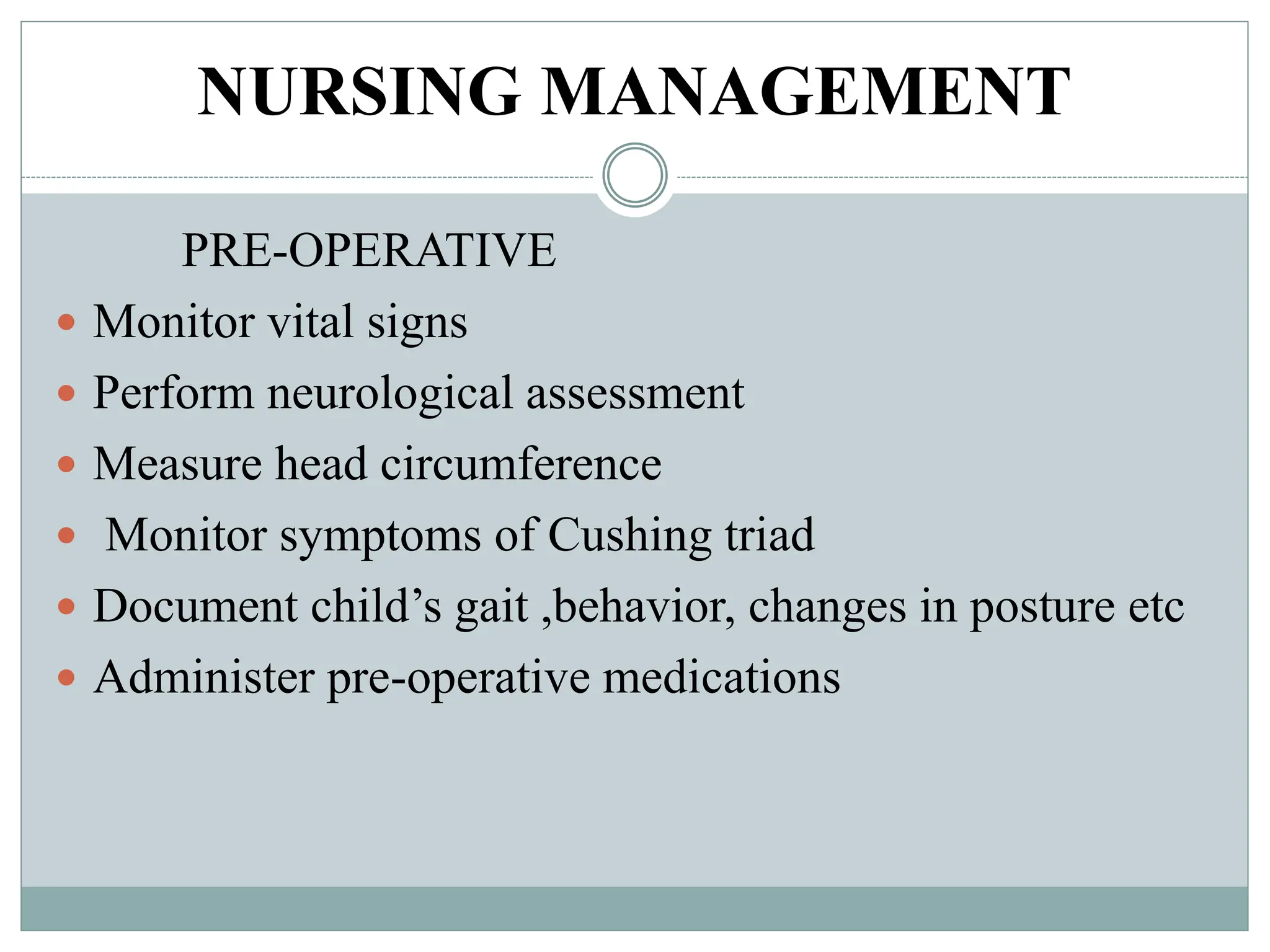 brain tumor.pptx in children and young infants | PPTX