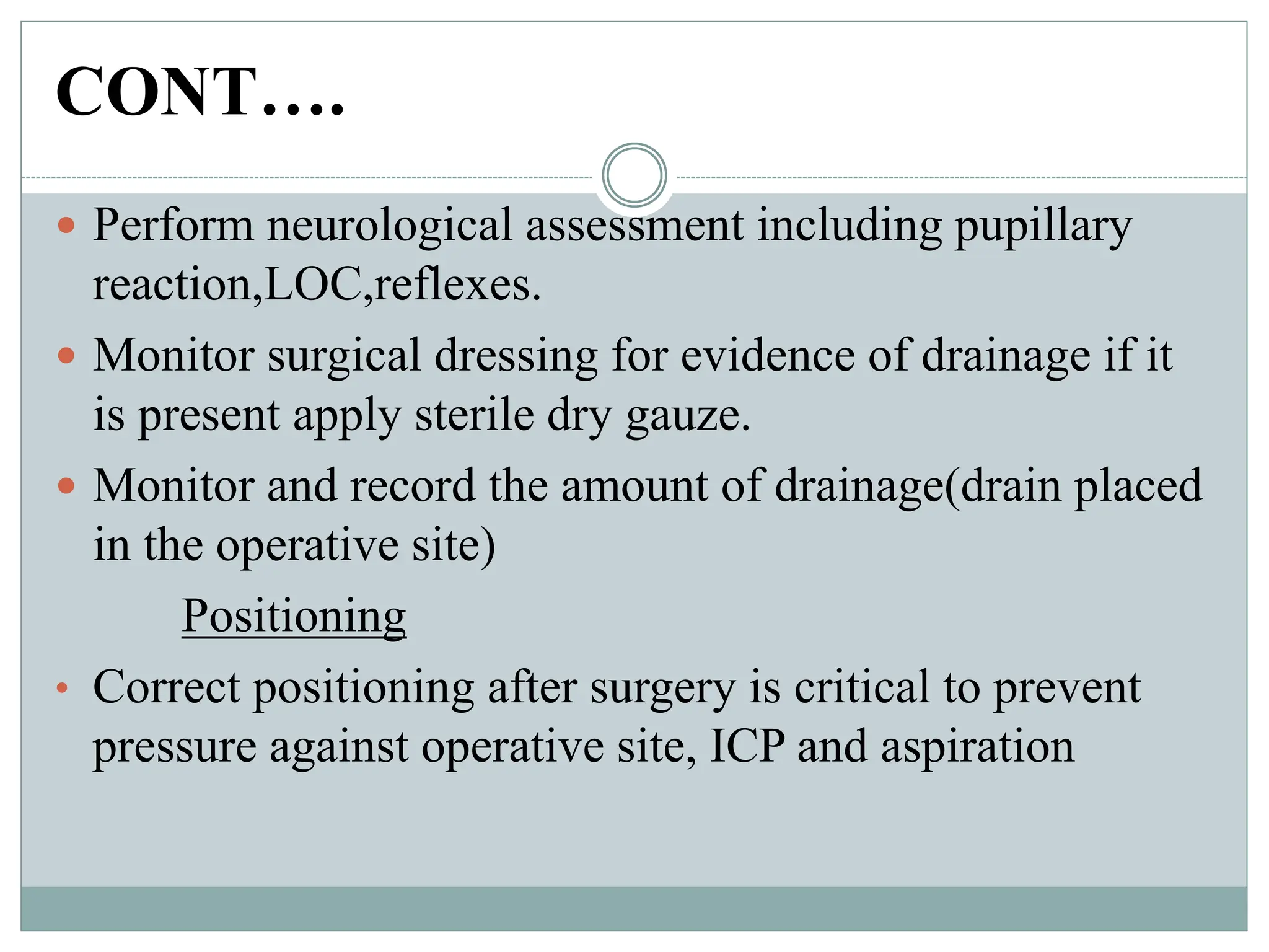brain tumor.pptx in children and young infants | PPTX