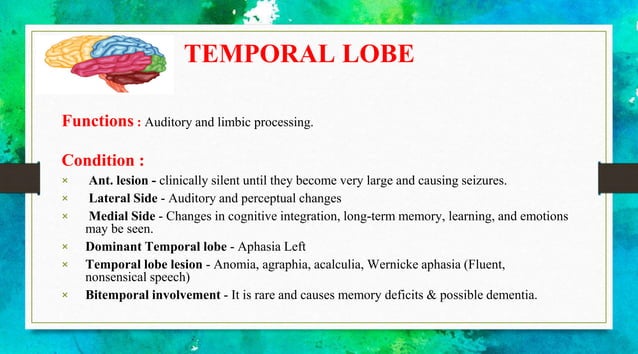 Brain tumour (Central Nervous System Tumour).pptx