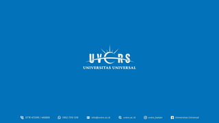 Brain Tumor detection using deep learning.pptx