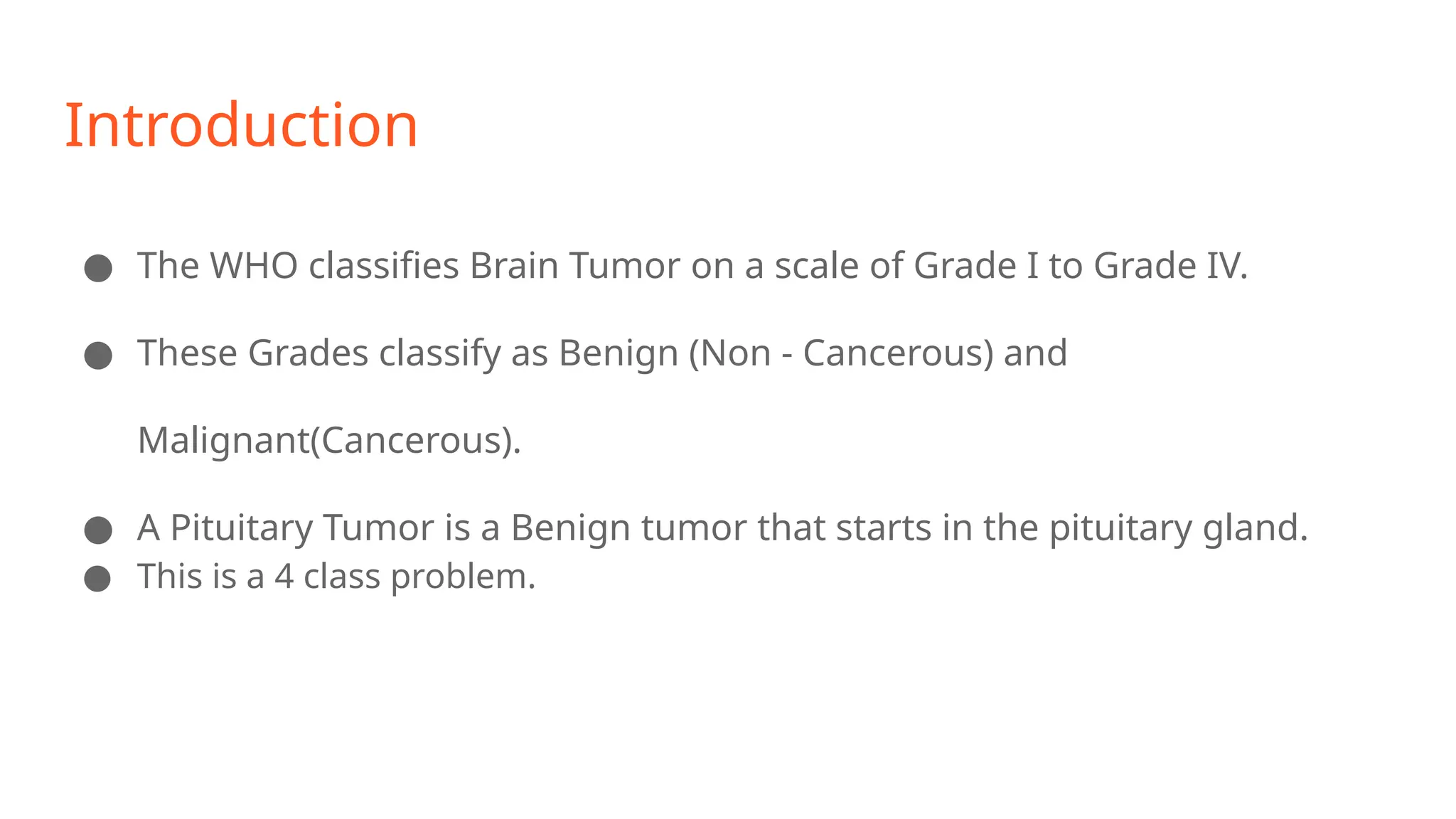 Brain Tumor Classification Using Deep Learning.pptx Brain Tumor Classification Using Deep Learning.pptx
