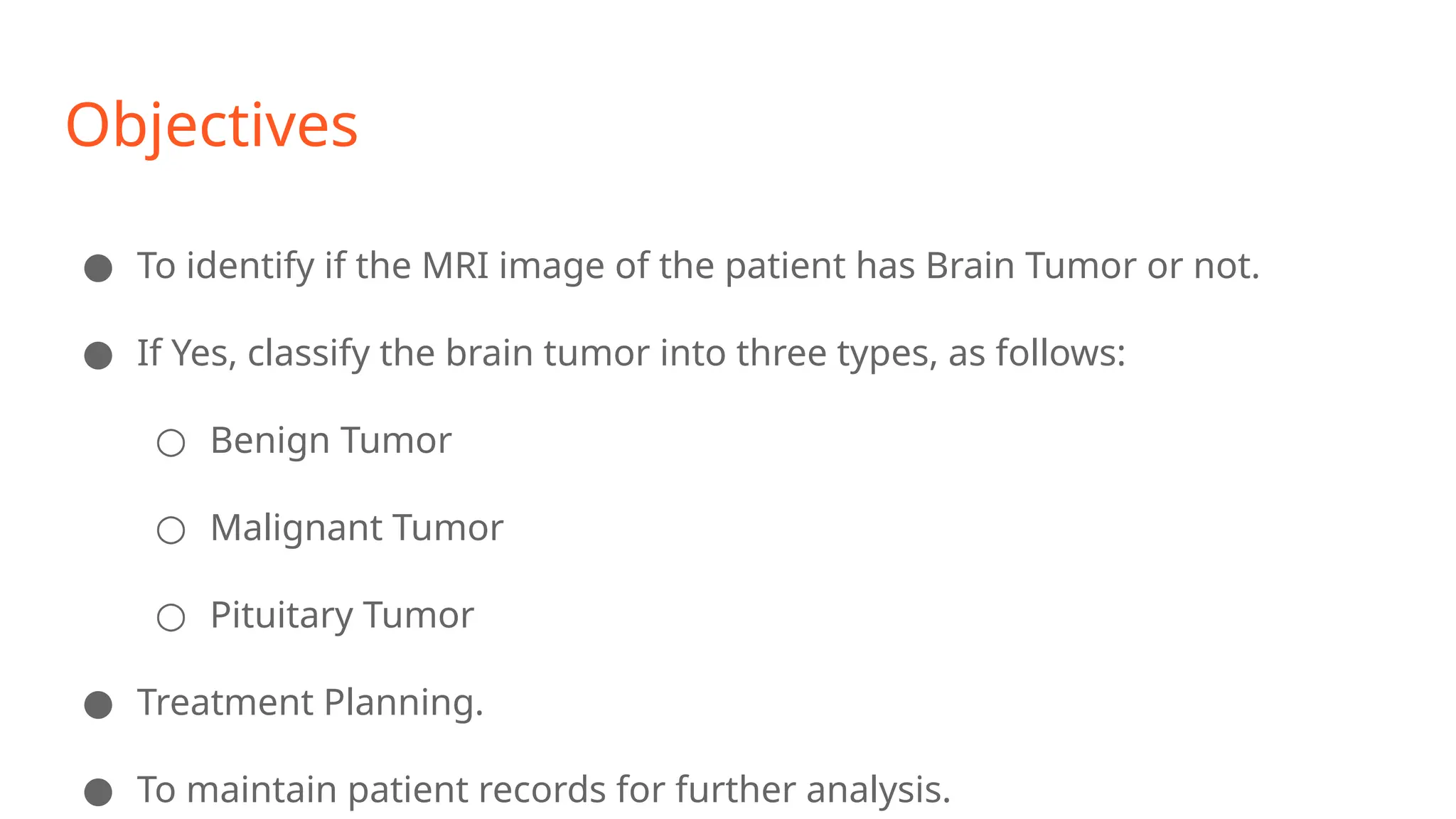 Brain Tumor Classification Using Deep Learning.pptx