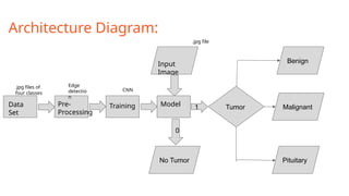 Brain Tumor Classification Using Deep Learning.pptx