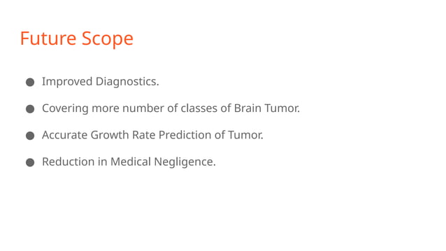 Brain Tumor Classification Using Deep Learning.pptx