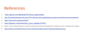 Brain Tumor Classification Using Deep Learning.pptx