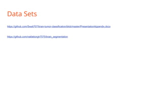 Brain Tumor Classification Using Deep Learning.pptx