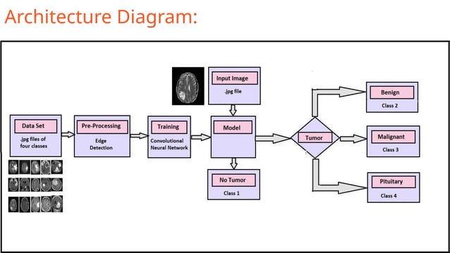 Brain Tumor Classification Using Deep Learning.pptx