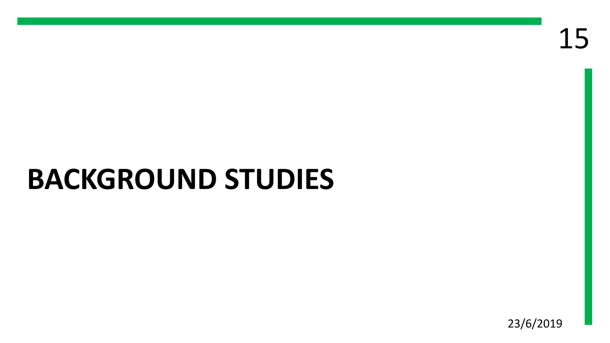 Brain Tumor Detection Using Convolutional Neural Network Pptx Brain