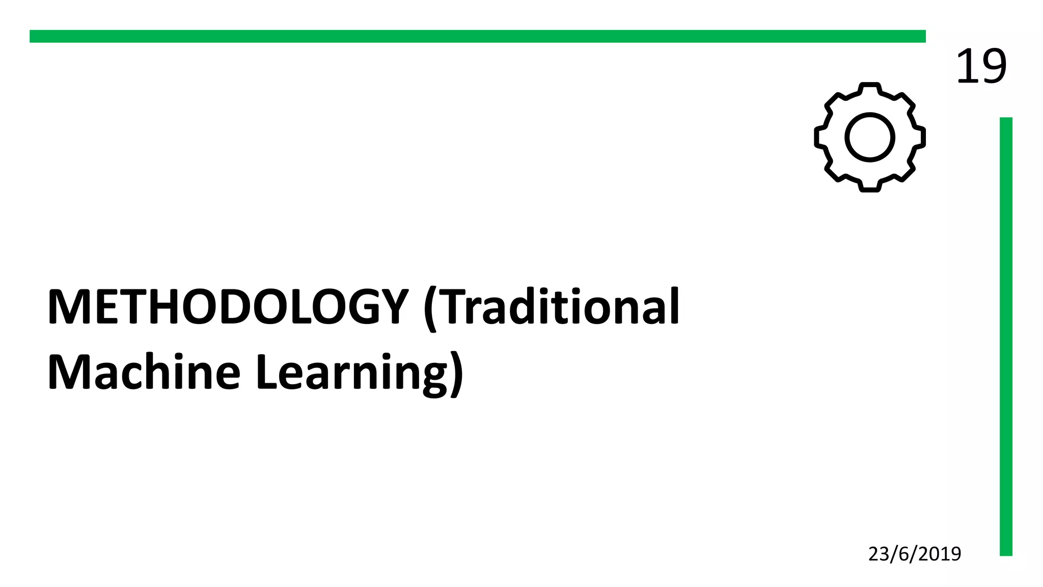 Brain Tumor Detection Using Convolutional Neural Network Pptx Brain And Nervous System