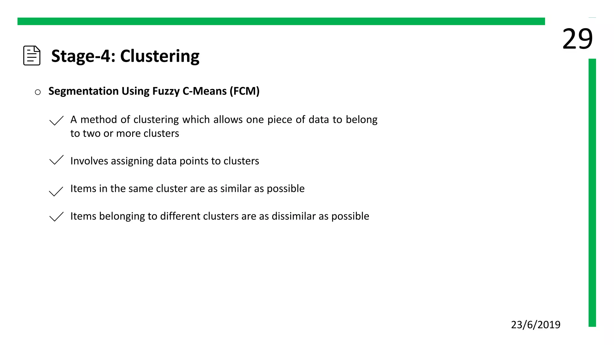 Brain Tumor Detection Using Convolutional Neural Network Pptx Brain And Nervous System