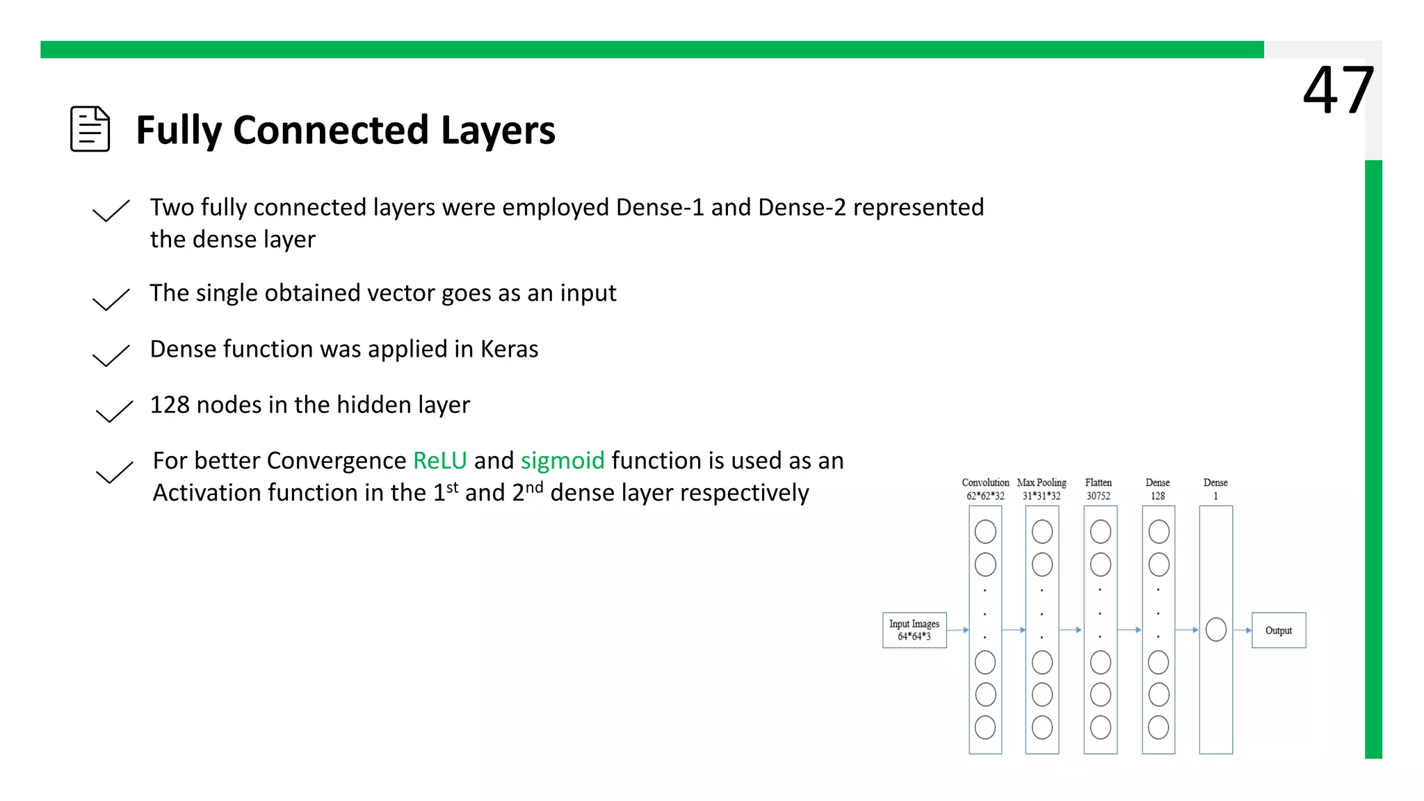 Brain Tumor Detection Using Convolutional Neural Network Pptx Brain And Nervous System