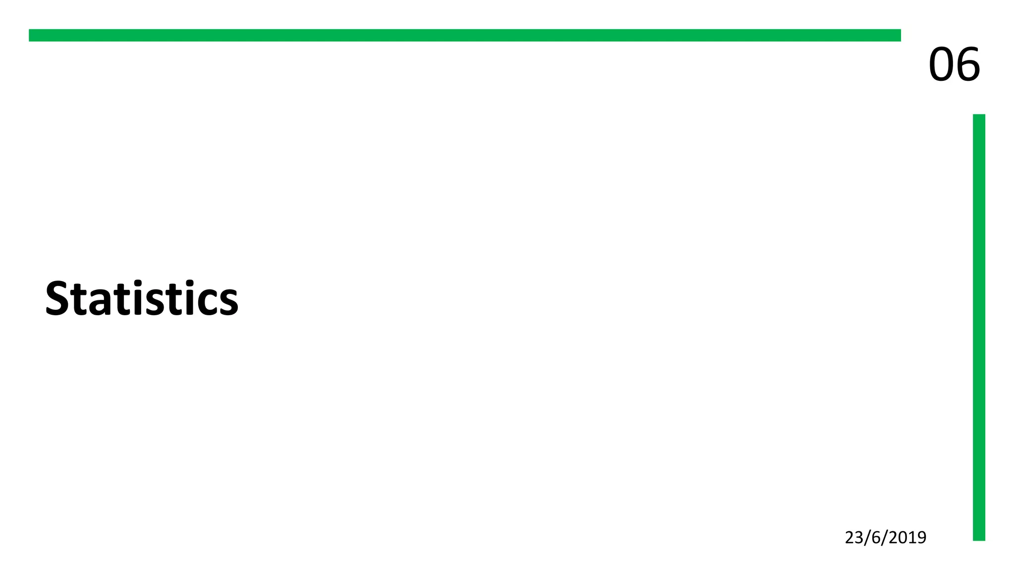 Brain Tumor Detection Using Convolutional Neural Network Pptx Brain And Nervous System