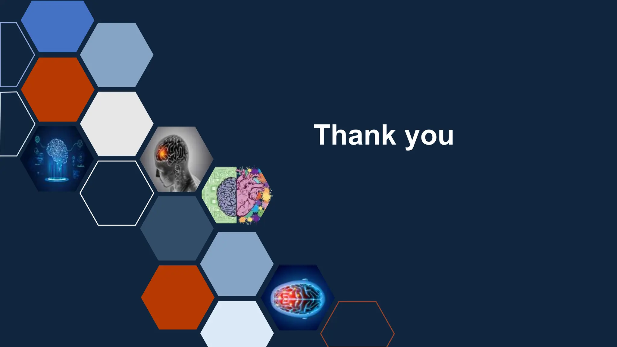 Brain Tumor Detection Using Deep Learning Ppt New Made Pptx