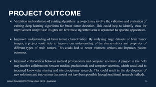 Brain Tumor Detection Using Deep Learning ppt new made.pptx